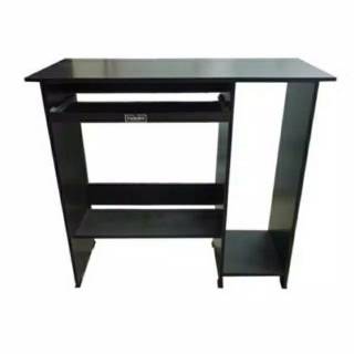 Jual MEJA KANTOR MEJA KOMPUTER CPU MEJA KERJA | Shopee Indonesia