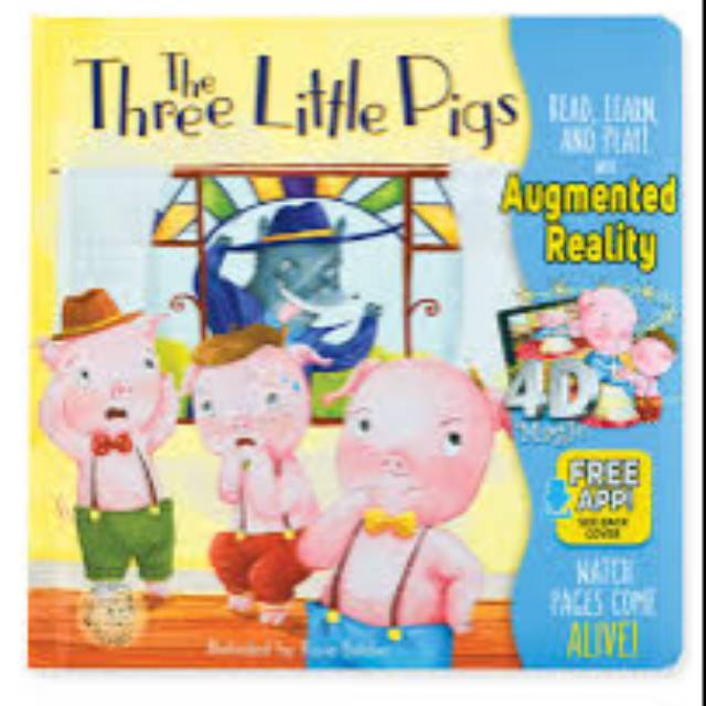 Jual Pesanan Erica Indonesia|Shopee Indonesia