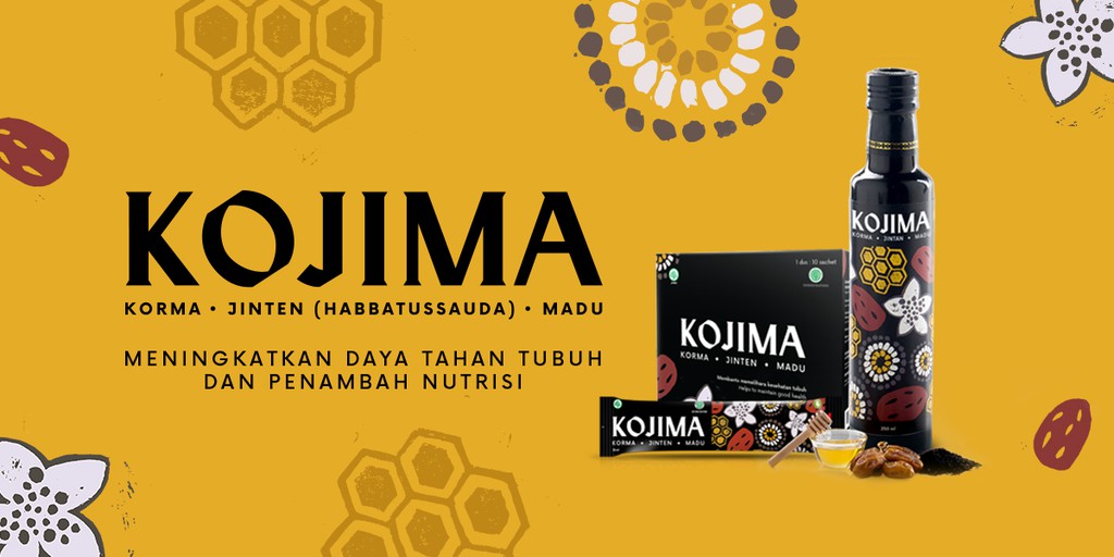 Toko Online Deltomed Official Shop | Shopee Indonesia