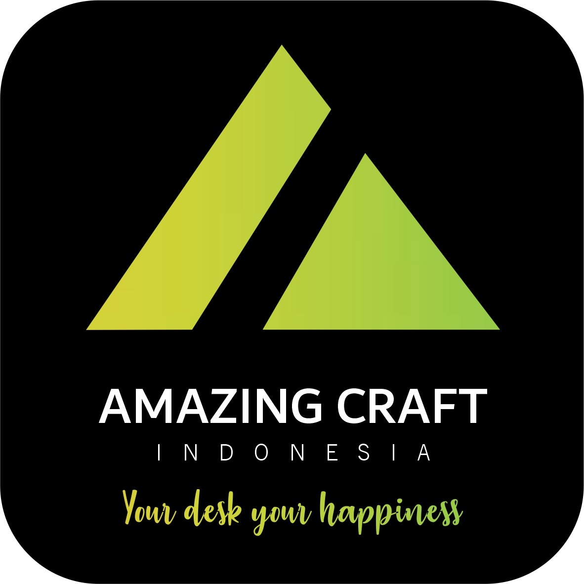 Produk Amazing Craft Indonesia | Shopee Indonesia