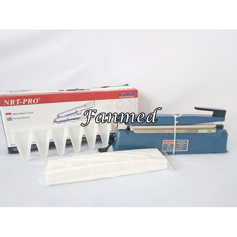 Jual Mesin Press Obat Lengkap ( Alat press Bahan Besi + Sendok puyer ...