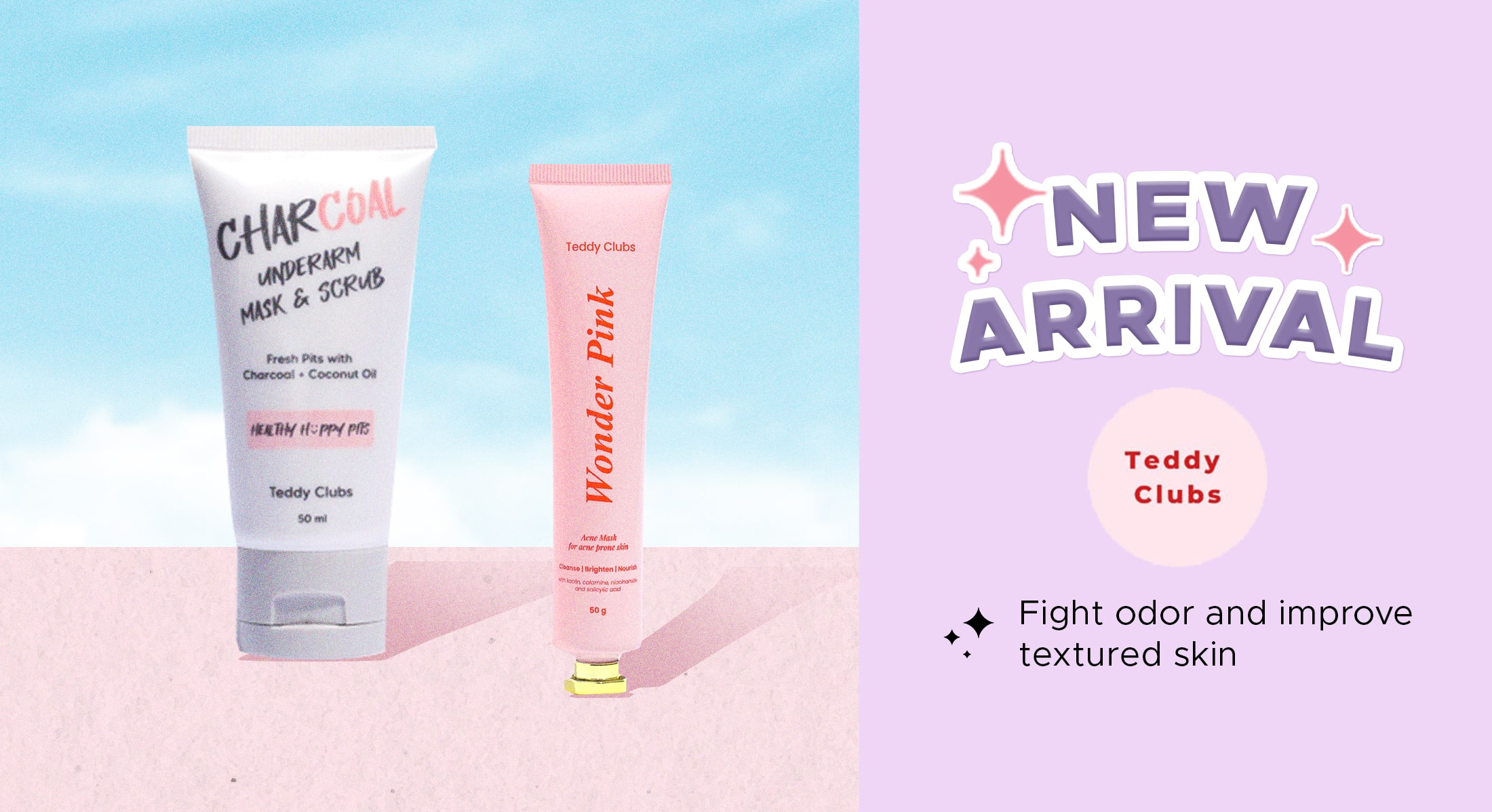 Toko Online Kay Collection Official Shop | Shopee Indonesia