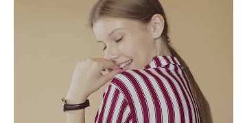 Toko Online Bonowatch | Shopee Indonesia