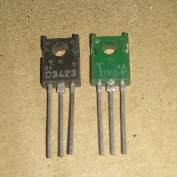 Harga C3423 Terbaru Desember 2022 |BigGo Indonesia