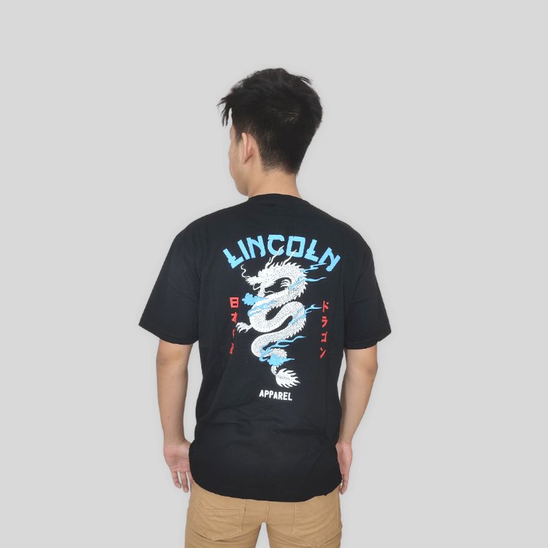 Produk LincolnApparel | Shopee Indonesia