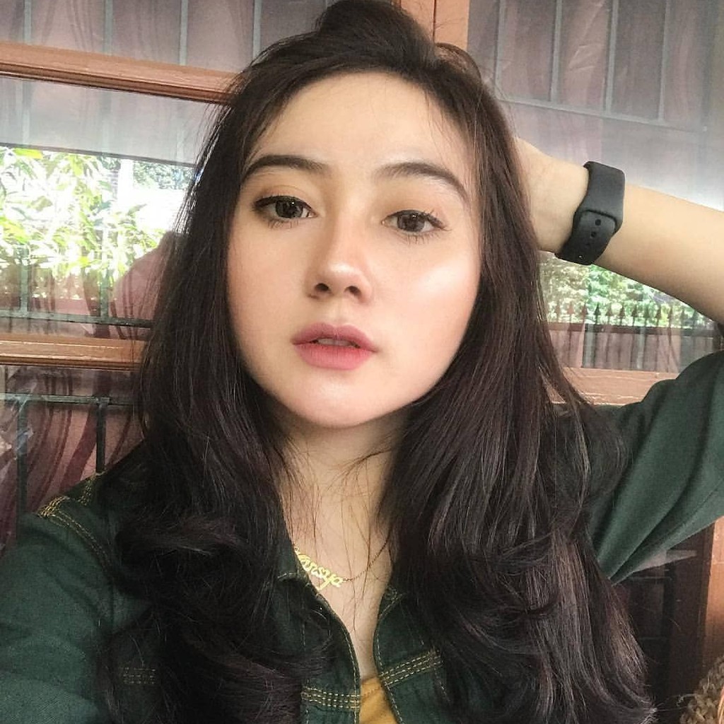 Produk StarsMerchant | Shopee Indonesia