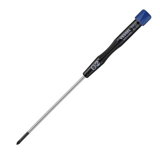 Jual Obeng Vessel 9900 PH0x100mm - Micro Screwdriver - Made in Japan ...