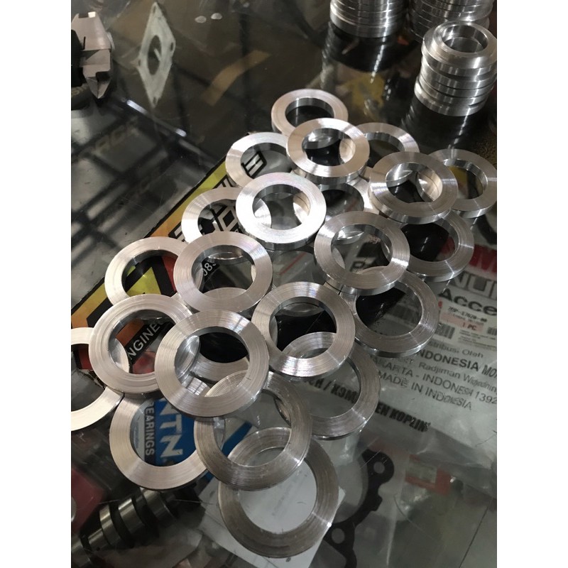 Jual paking knalpot mio dural paking knalpot nmax aerox lexsi dural ... Jual paking knalpot mio dural paking knalpot nmax aerox lexsi dural ...
