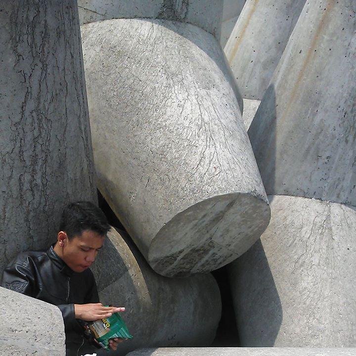 Produk tryhanshop | Shopee Indonesia