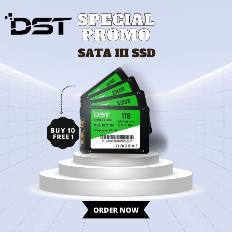 Jual Ssd128gb,256gb,512gb,1tb | Shopee Indonesia