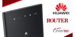 Toko Online Huawei Mobile Broadband Official Shop | Shopee Indonesia