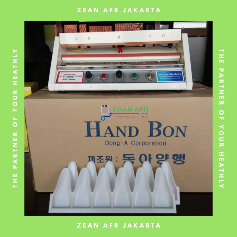 Jual Alat handbond/mesin press puyer | Shopee Indonesia