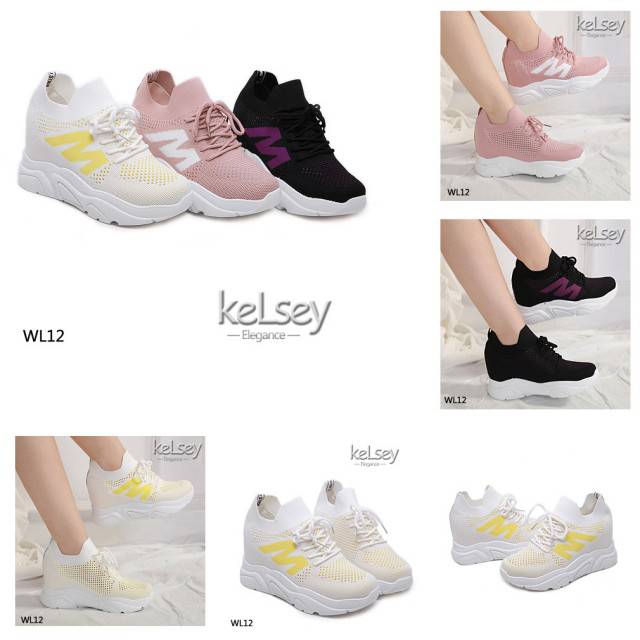 Harga Joselle Terbaru Desember 2023 |BigGo Indonesia