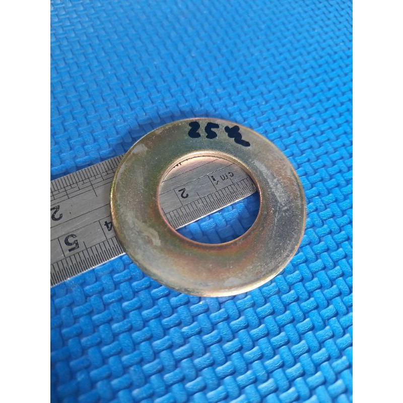 Harga 2MM Ring Terbaru Jan 2026 | BigGo Indonesia