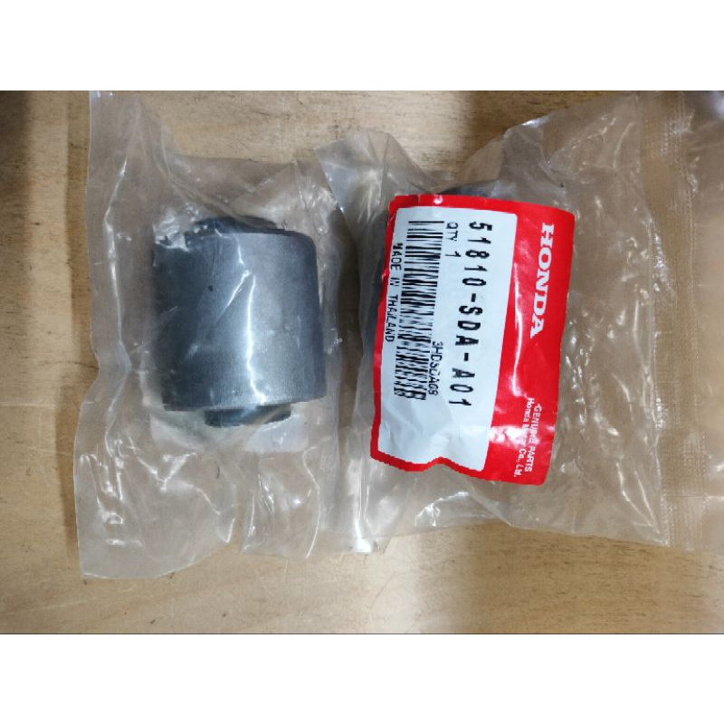 Jual Bushing Busing Bush Bos Kecil Lower Arm -Karet Sayap Depan Bawah ... Jual Bushing Busing Bush Bos Kecil Lower Arm -Karet Sayap Depan Bawah ...