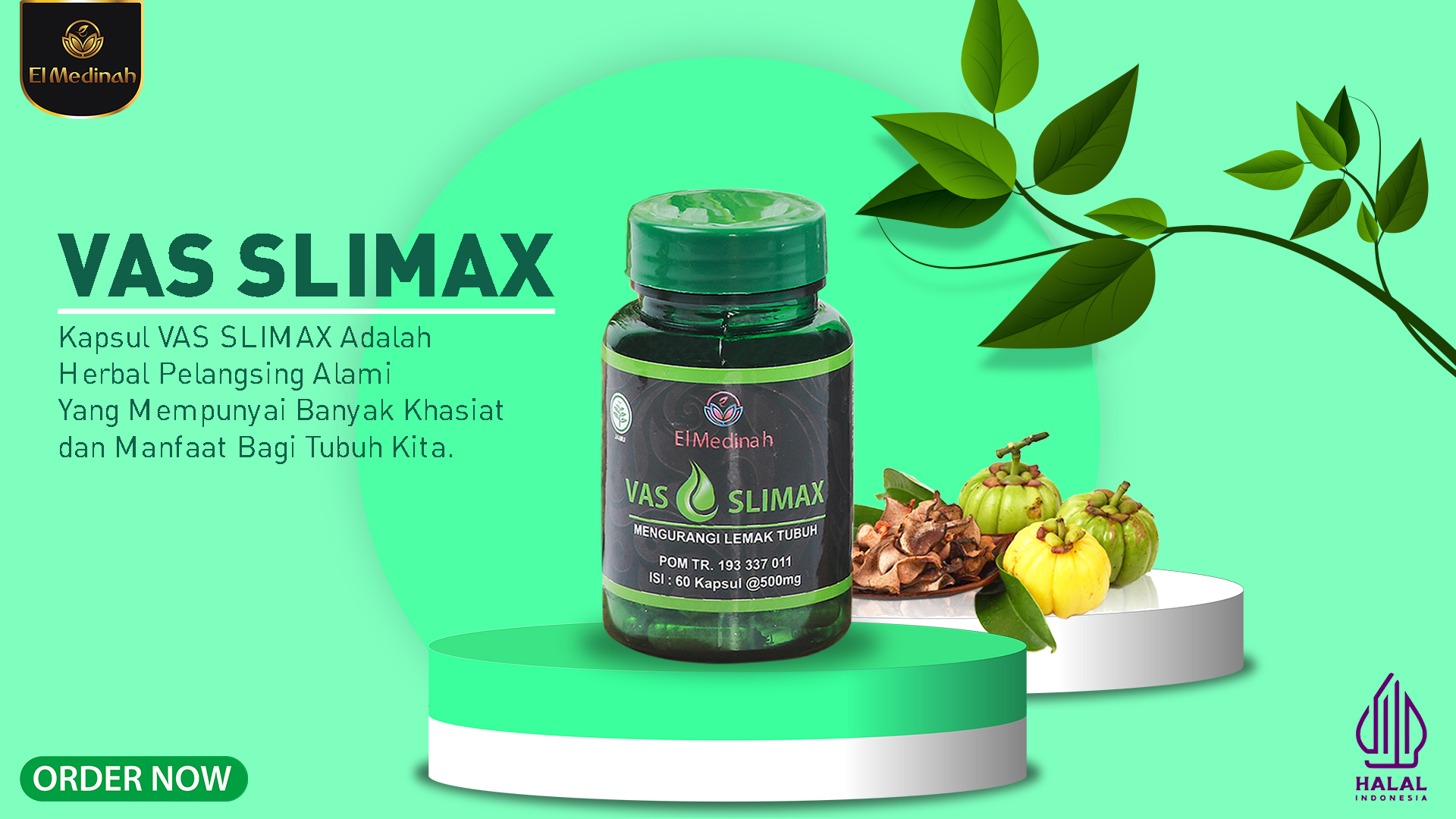 Produk Herbal Indonesia Shopee Indonesia