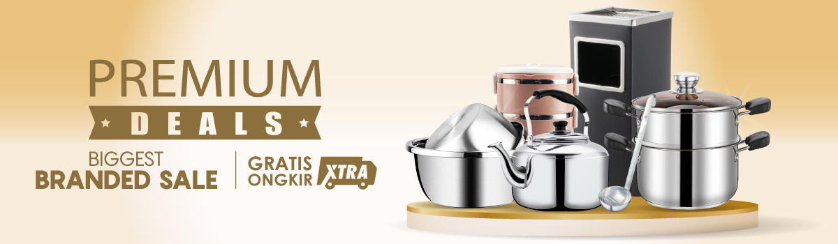 Toko Online Subron Official Shop | Shopee Indonesia