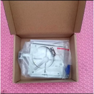 Jual Ruckus Secure Mounting Bracket | Shopee Indonesia