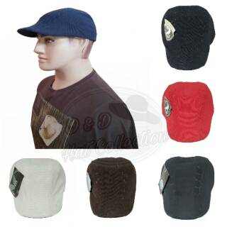 Jual Topi pelukis / topi pet bahan Original topi Painter | Shopee Indonesia