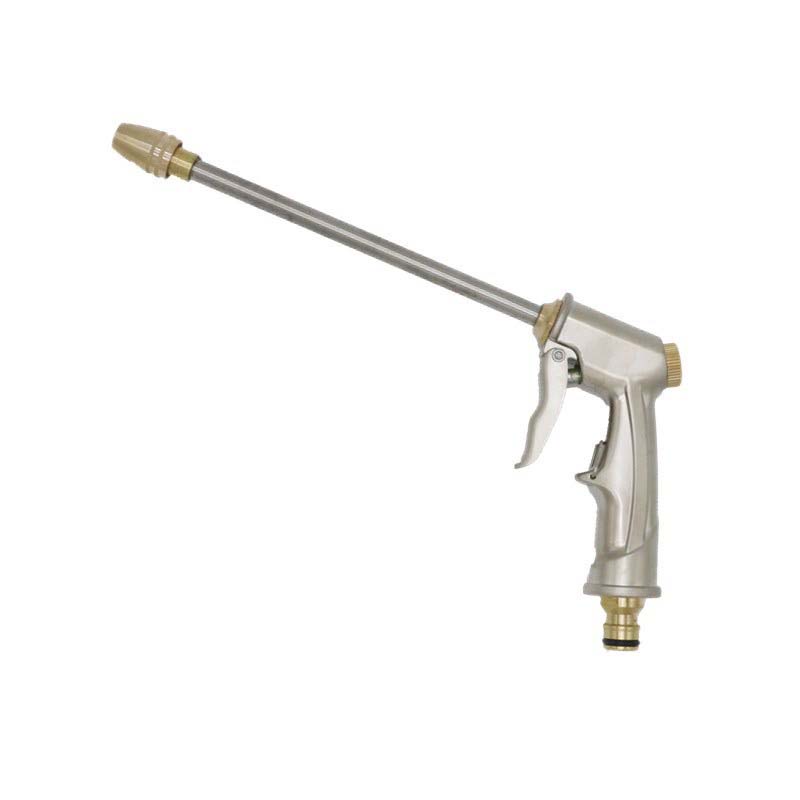 Jual Kepala Semprotan Air Cuci Motor Nozel Jet Kencang Kepala Selang ...