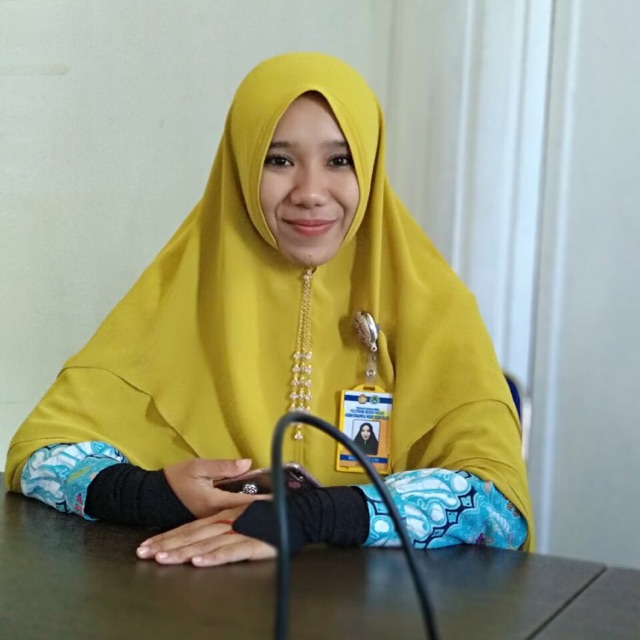 Produk widyadarwin | Shopee Indonesia