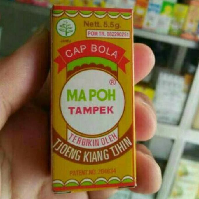 Jual Tampek Terlengkap & Harga Terbaru Maret 2023 | Shopee Indonesia