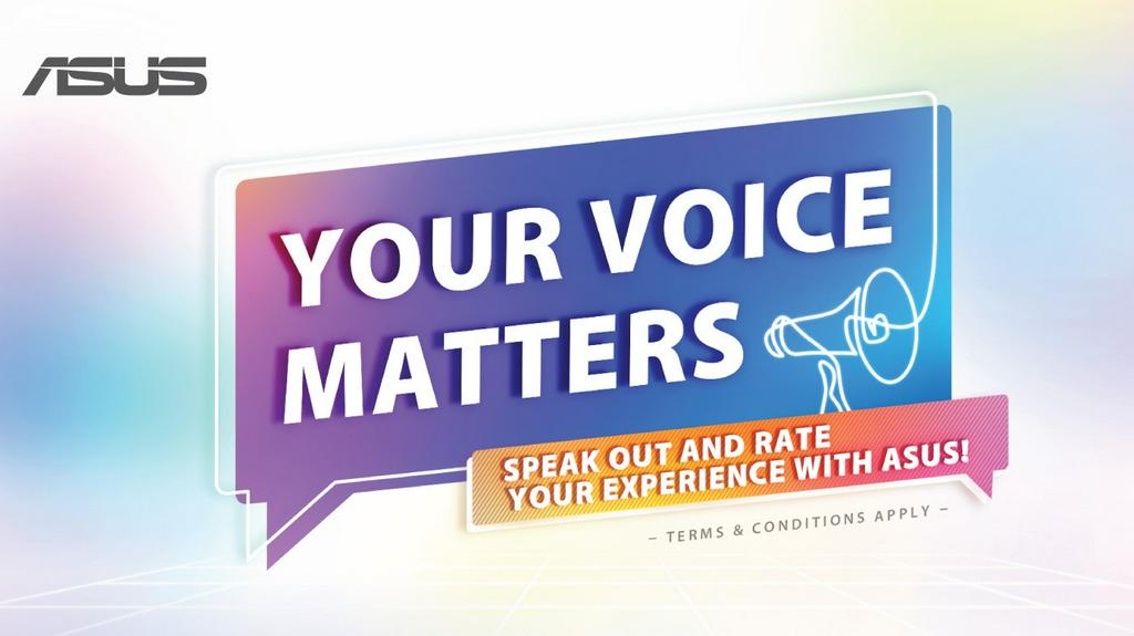 Toko Online Asus Flagship Store | Shopee Indonesia