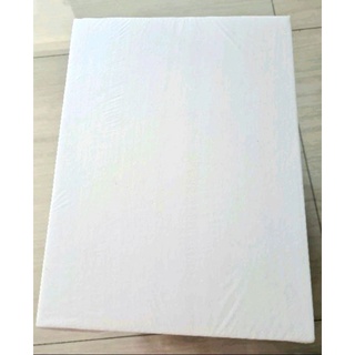 Jual 40x30x1 cm papan styrofoam gabus lembaran MINIMAL BELI 5 Lembar ...