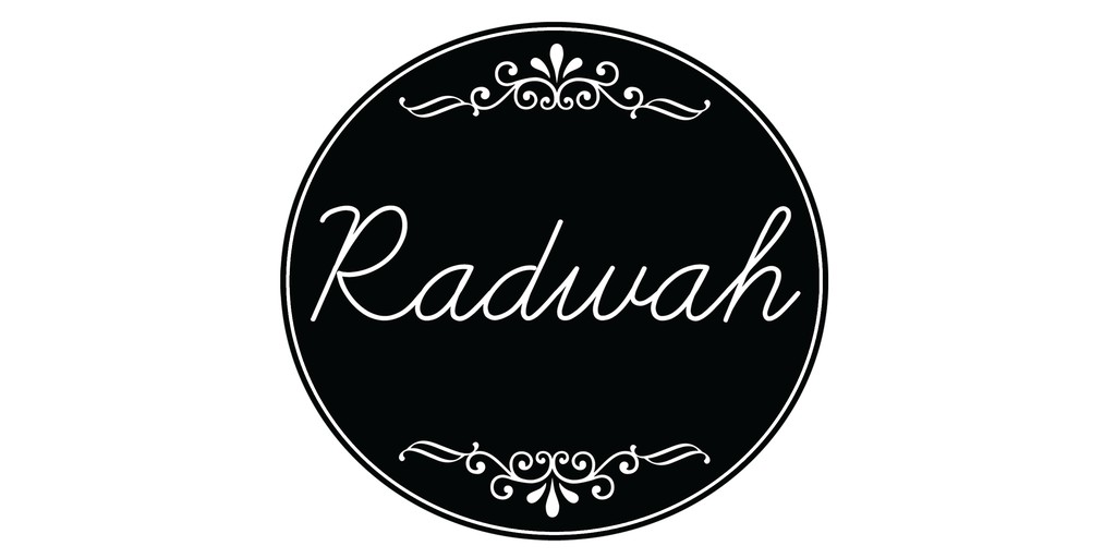 Toko Online Radwah Official Shop | Shopee Indonesia