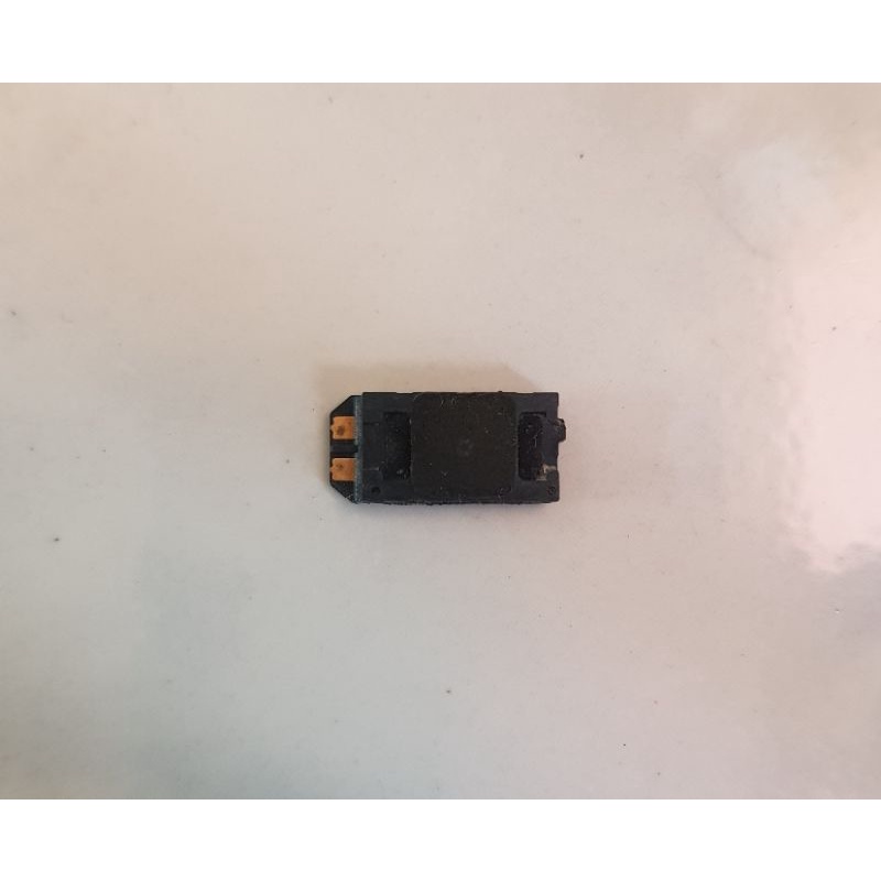 Jual Speaker Dengar Telinga Samsung A7 2018 A750 ori | Shopee Indonesia