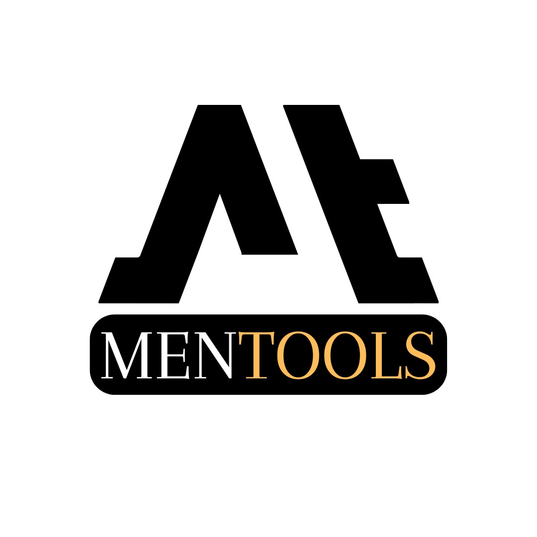 Produk MENTOOLS : Perlengkapan Pria | Shopee Indonesia