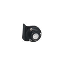 Jual Nivo Buat Rambu Ukur / Nivo Bak Ukur / Leveling Staff | Shopee ...