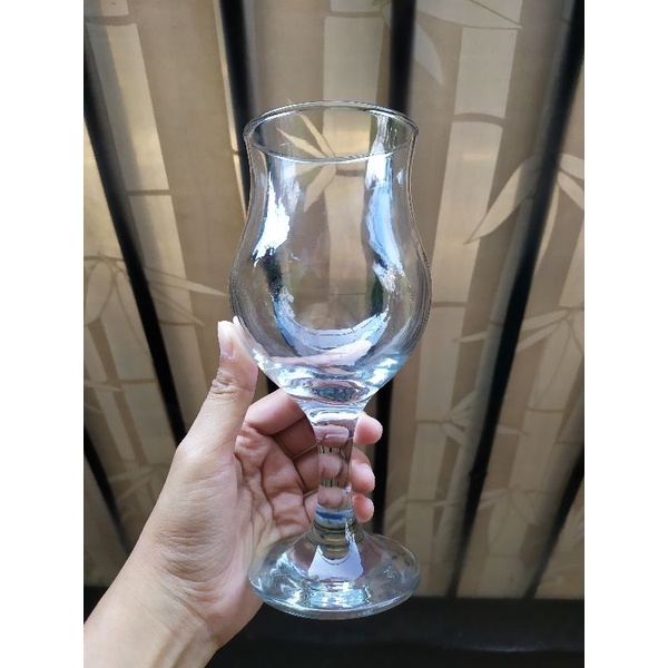 Jual Gelas Wine Gelas STH Gelas Bar Gelas Bir Untuk Cafe dan Restoran ...