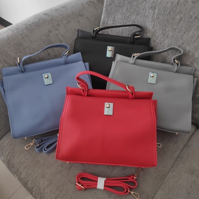 Jual Adele bag | Shopee Indonesia