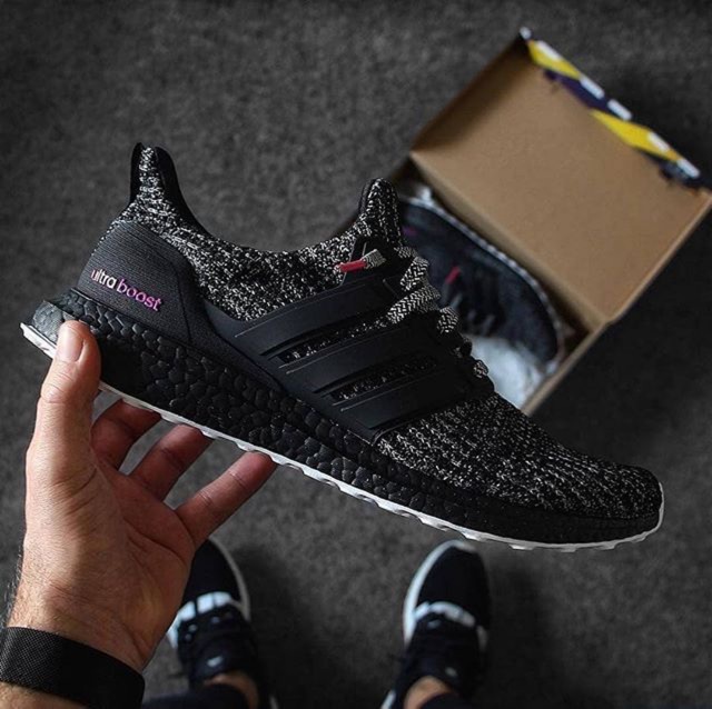 Harga cancer adidas Terbaru Apr 2025 | BigGo Indonesia