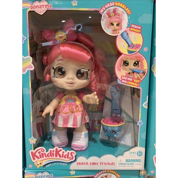 Harga kindikids Terbaru Jul 2025 | BigGo Indonesia