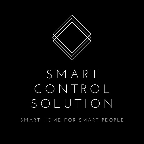 Toko Online Smart Control Solution | Shopee Indonesia