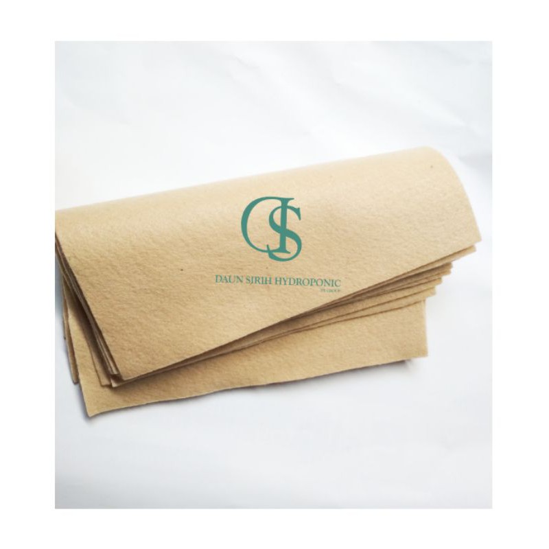 Jual KAIN FANEL / KAIN FLANEL / KAIN PANEL / KAIN BAHAN BONEKA / KAIN ...