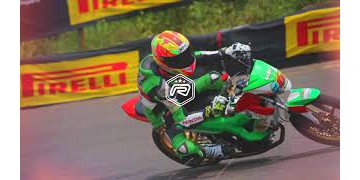 Toko Online ROB1 RACING OFFICIAL BANDUNG | Shopee Indonesia