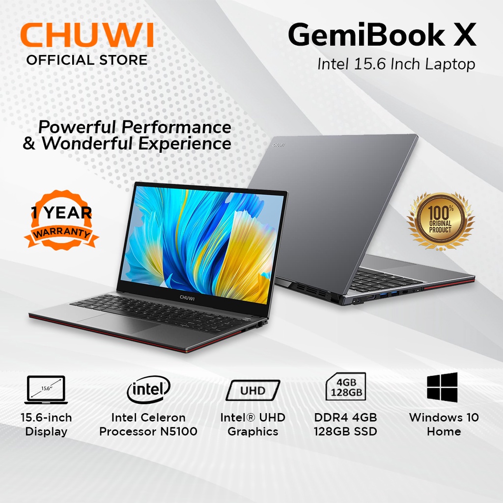 Jual gpu external laptop Harga Terbaik & Termurah Februari 2023 ...