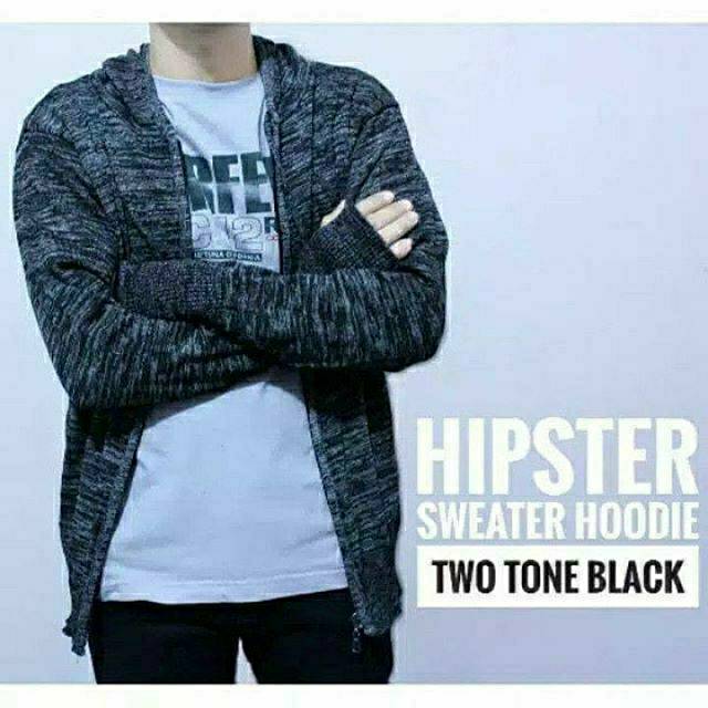 Jual Jaket rajut pria wanita tuwton Ariel bisa UNISEX (COD) | Shopee ... Jual Jaket rajut pria wanita tuwton Ariel bisa UNISEX (COD) | Shopee ...