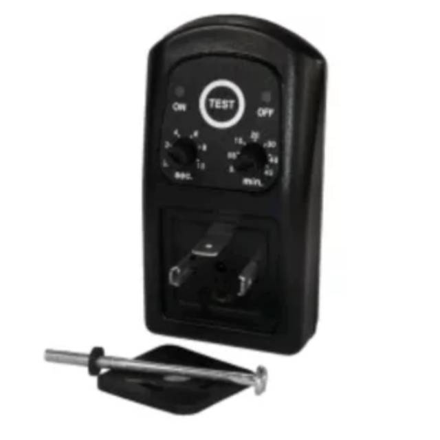 Timer solenoid valve otomatis | Shopee Indonesia