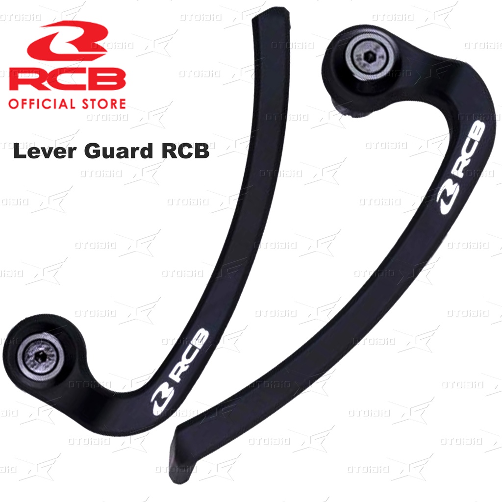 Jual proguard rcb Harga Terbaik & Termurah Februari 2023 | Shopee Indonesia