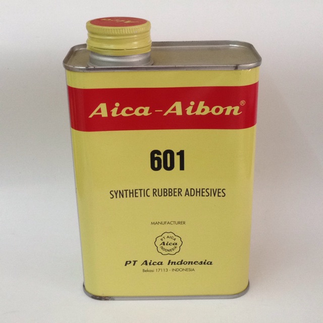 Jual Lem aica aibon 700 gr | Shopee Indonesia