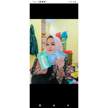 Jual SLIMKIP ENZYME COLLAGEN DRINK | Shopee Indonesia