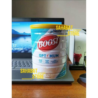 Jual boost optimum Harga Terbaik & Termurah Maret 2023 | Shopee Indonesia