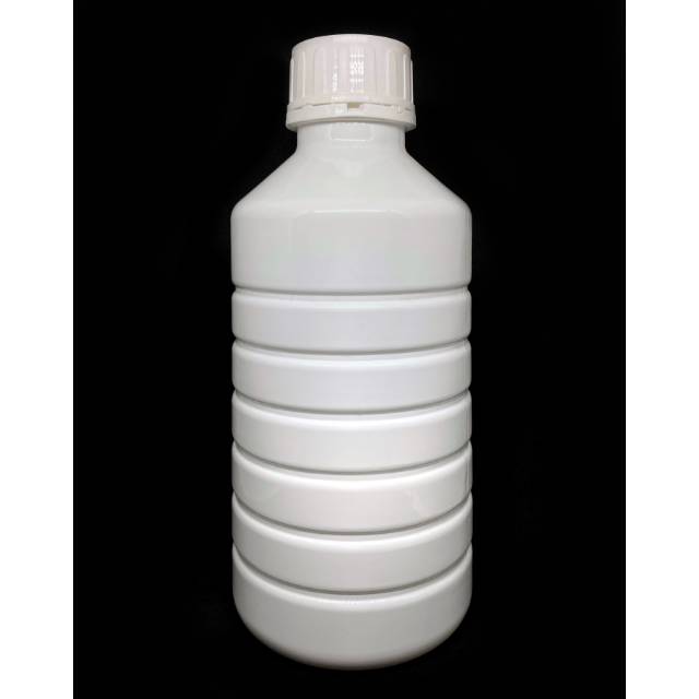 Jual Botol chemical atau kimia 1liter | Shopee Indonesia