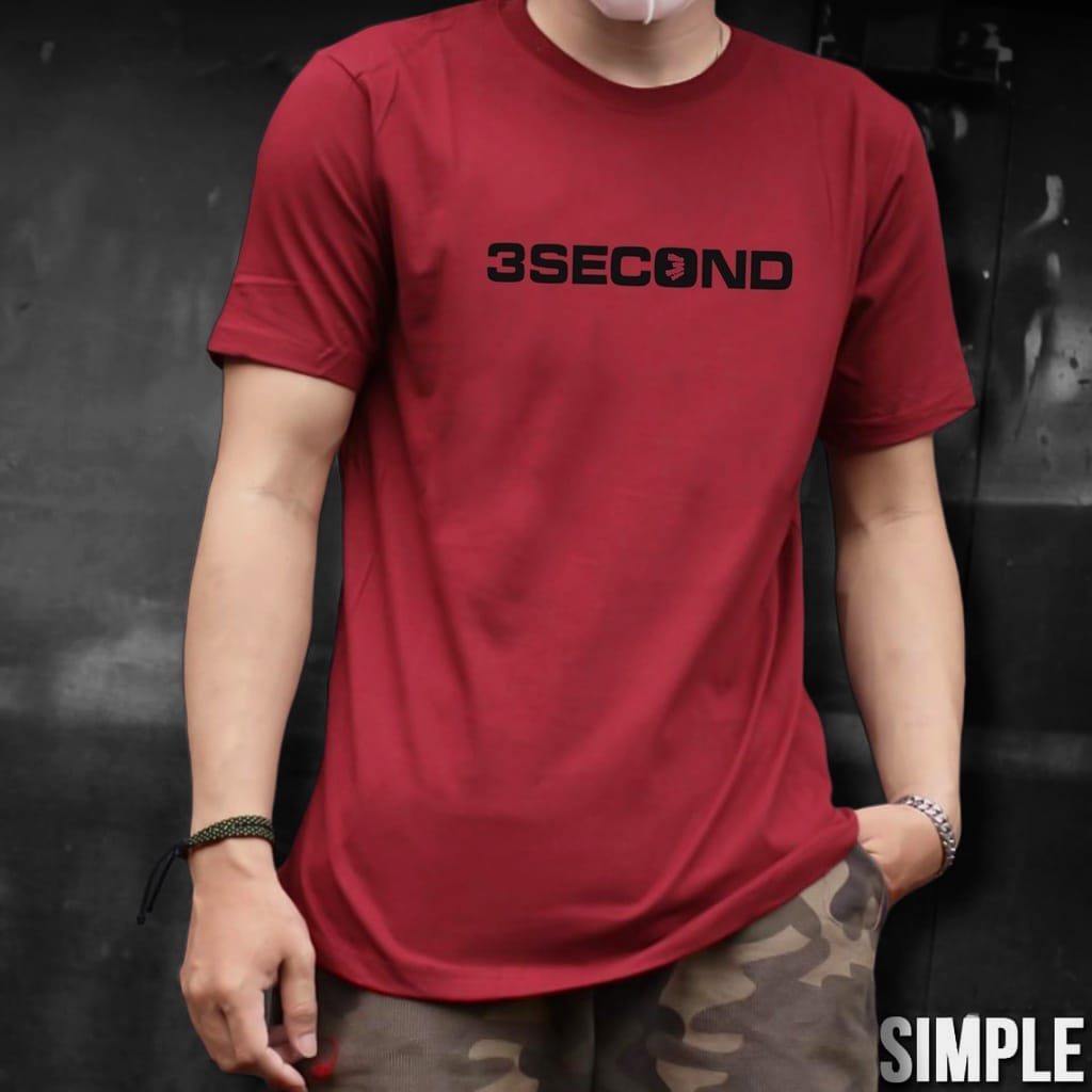 Jual Eiger Kaos Terlengkap & Harga Terbaru Desember 2022 | Shopee Indonesia