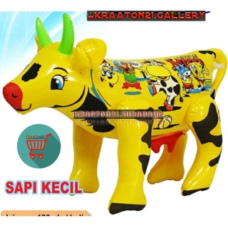Jual balon tiupan sapi / balon sapi | Shopee Indonesia