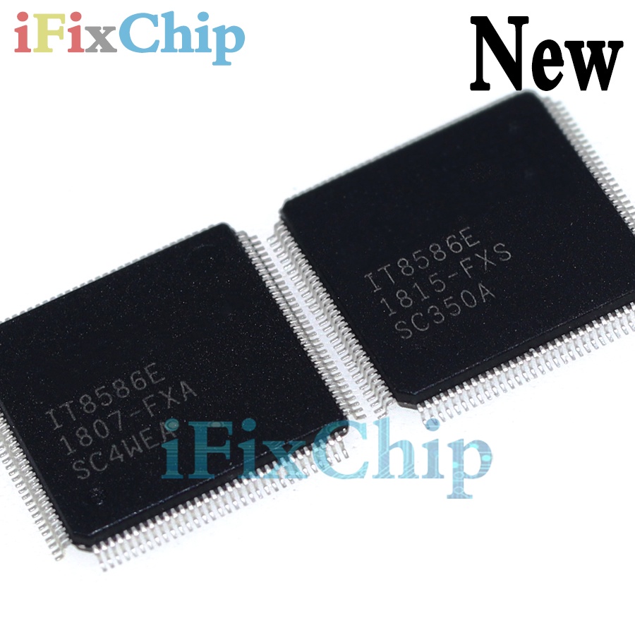 Harga IT8586E Terbaru Desember 2022 |BigGo Indonesia